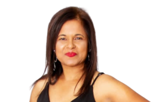 Our Sales Agents – Golden Tiger Realtors